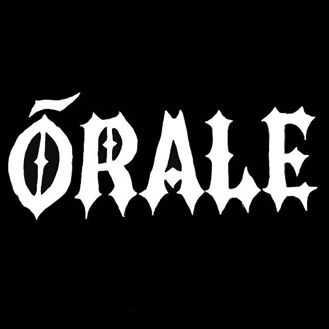 Órale Brand: Bold Chicano Streetwear & Cultural Pride
